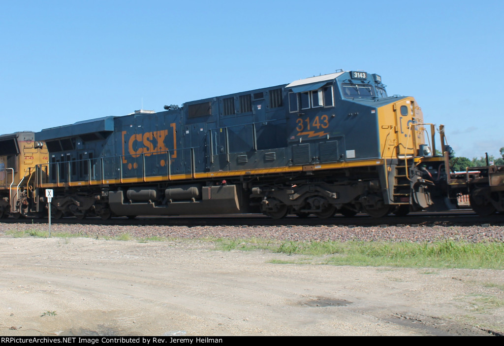 CSX 3143 (2)